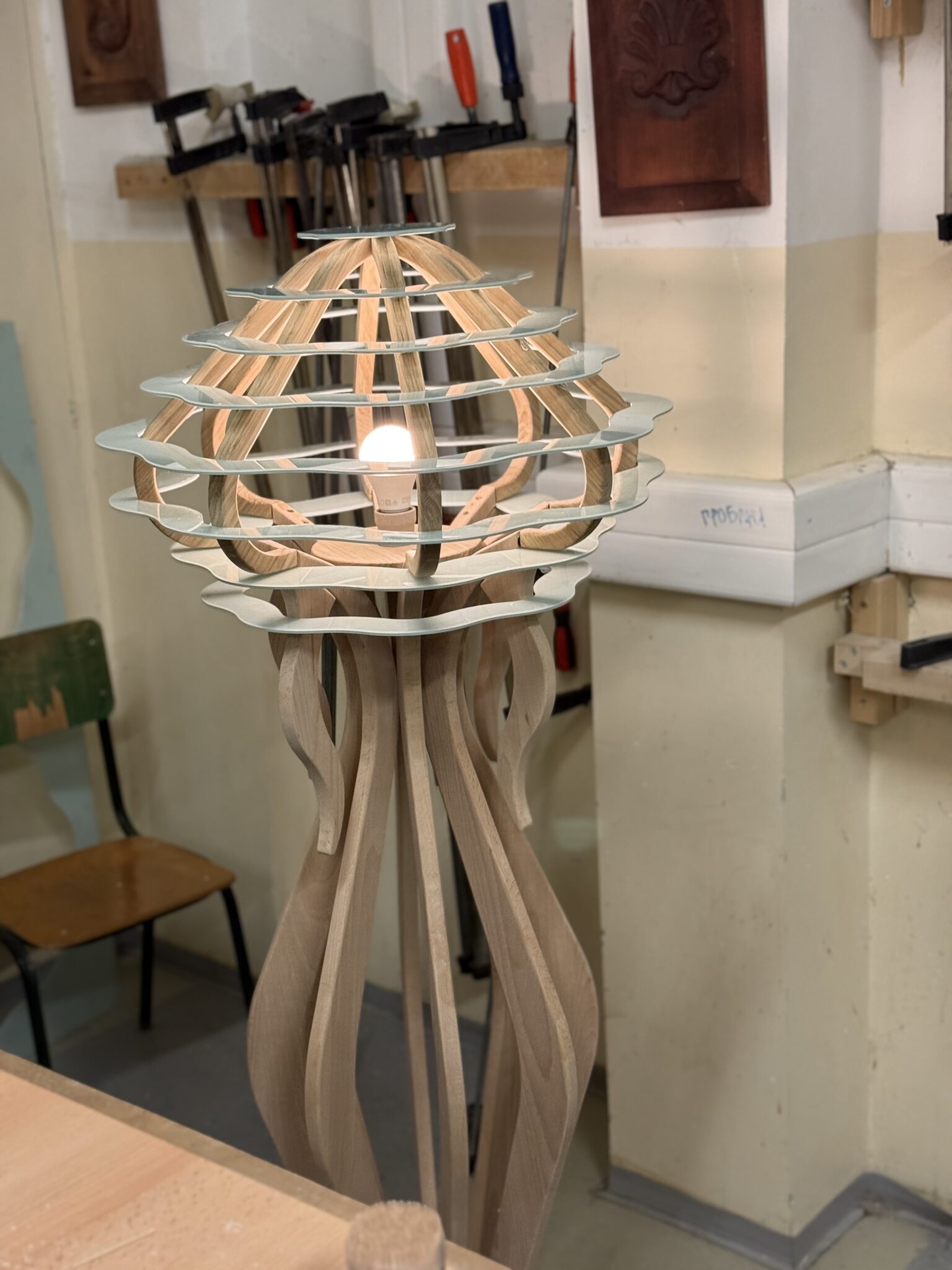 Belgrade Design Week 2026. – Kisalföldi ASzC Roth Gyula Erdészeti ...